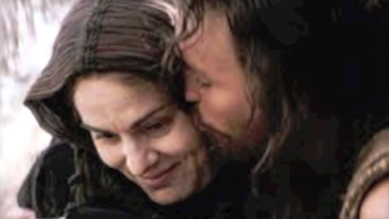 Fr. Michael Duffy-Rich In Faith - YouTube