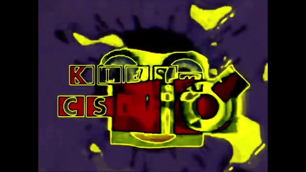 Windows 7 Logon Csupo Effects (Inspired By Gamavisión Csupo Effects ...