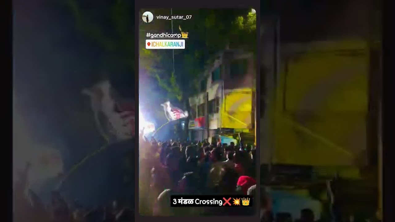 The little vice #subscribe #shorts #support #viral - YouTube