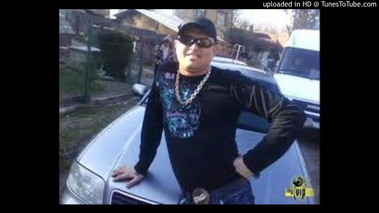 Dögös Robi Mix 2 (régi) 2017 - YouTube