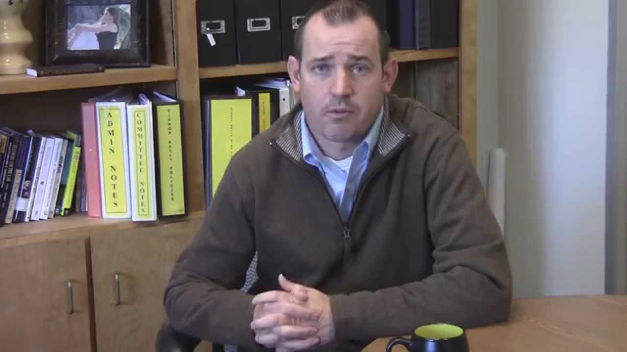 Dress Code Pilot - YouTube