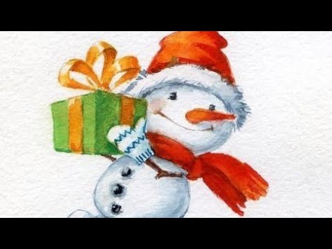 Joyeux Noël !