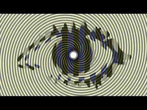 Big Brother Eye From BB1 - BB11 - YouTube