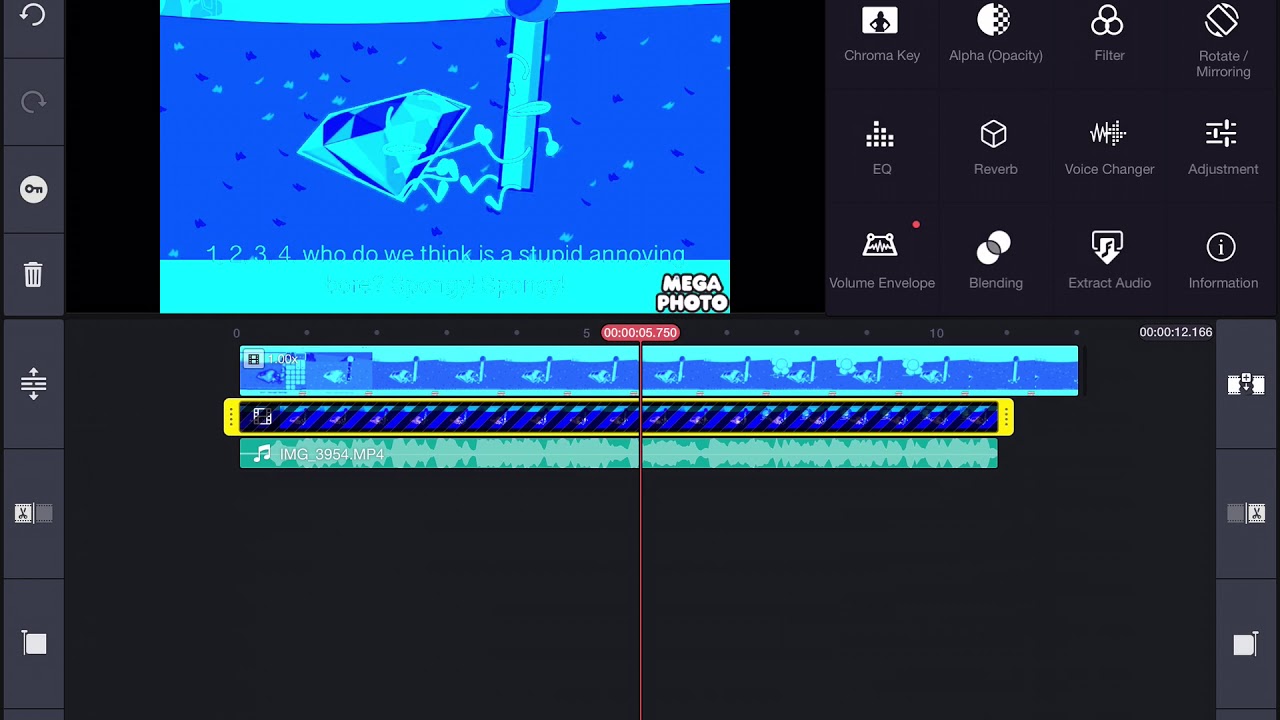How to Make Chorded - YouTube