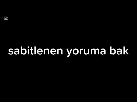 hayalet sevgilim 👻 2.BÖLÜM biraz kısa oldu kusura bakmayın