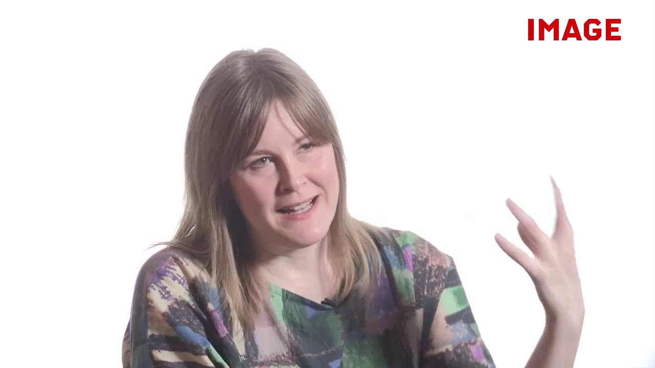 Pillua aloittelijoille välttää pornosta tuttua naiskäsitystä, kertoo ...