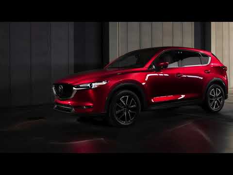 TUTORIAL APLICACIÓN ROJO CANDY 46V - BRILLO INIGUALABLE!! - YouTube