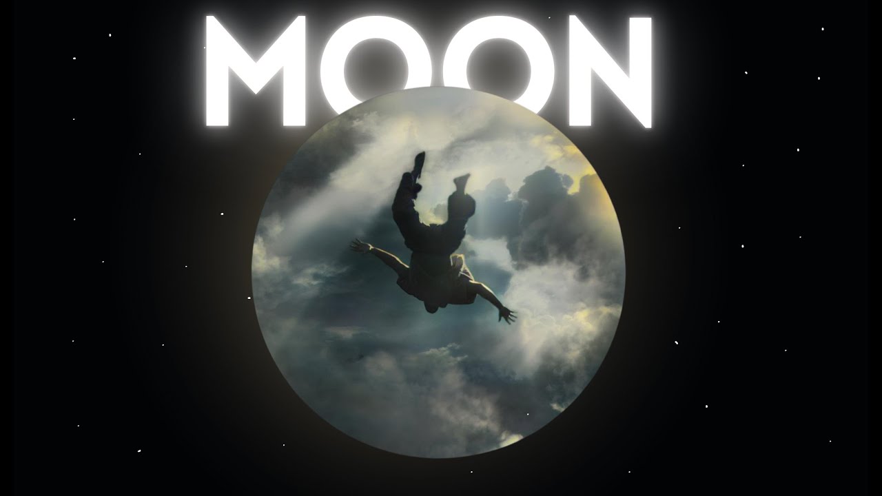 MOON - Kanye West ft. Bruno Mars [Mashup] - YouTube