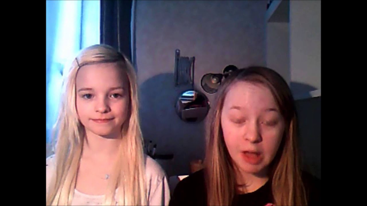 LIVESTREAM!! - YouTube
