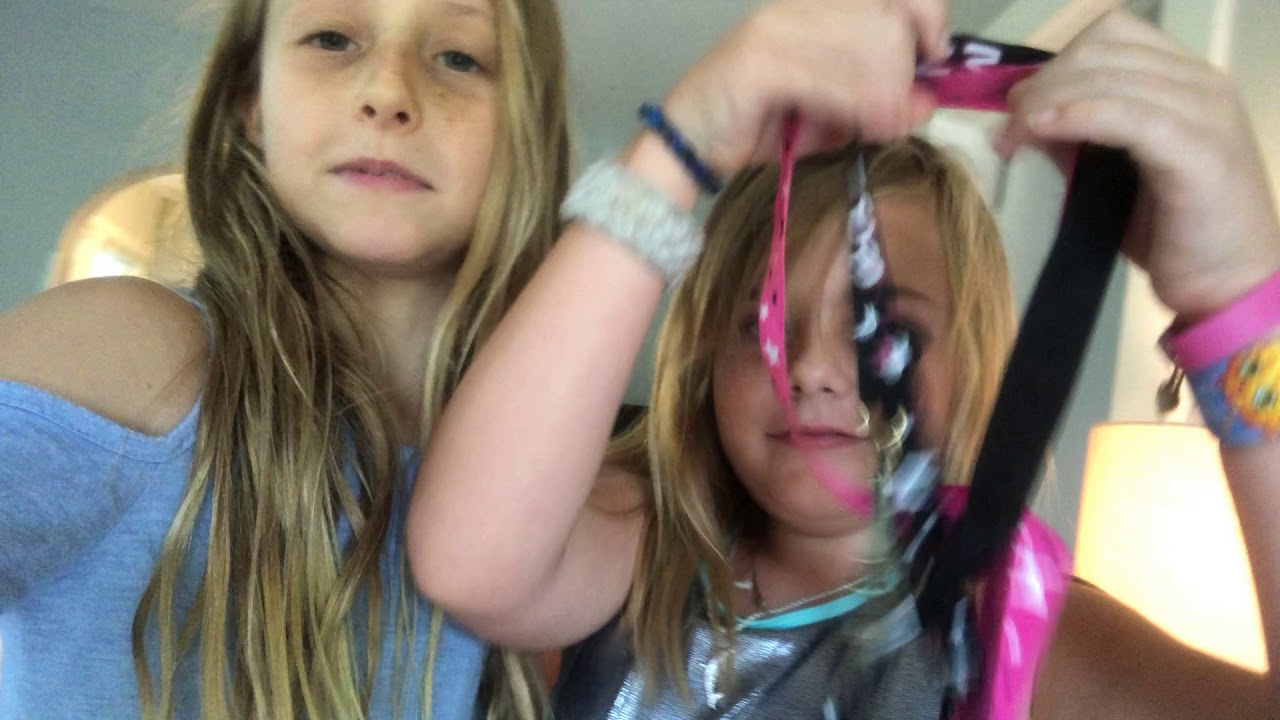 Gymnastics Gone Wrong Youtube