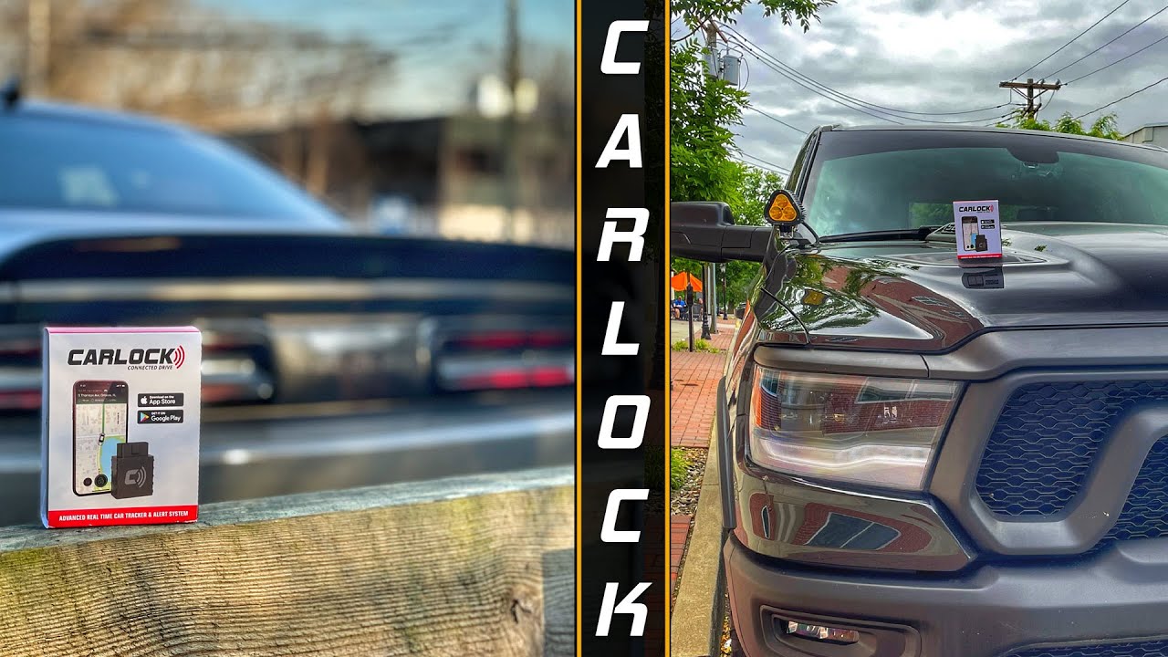 The Truth About Carlock - 9 months and 2 cars later - YouTube