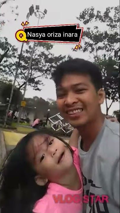 Nasya oriza inara - YouTube