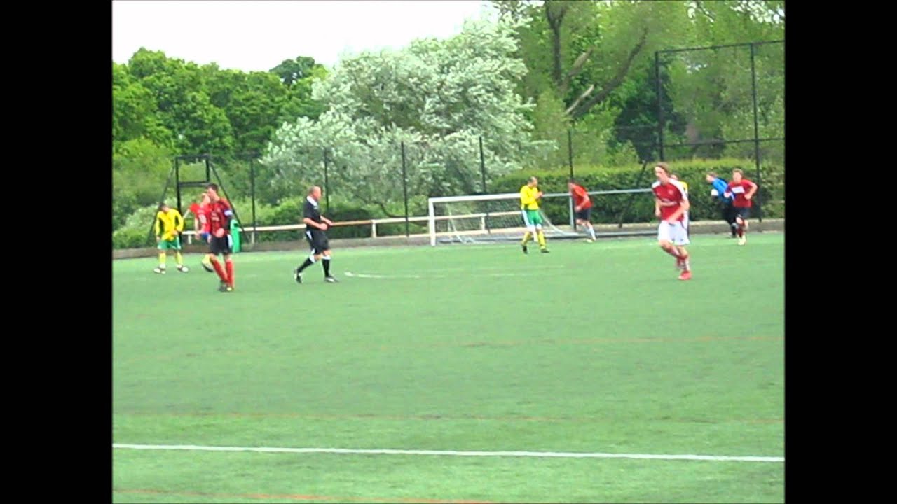 Tesco vs Waitrose Full Uncensored Edtion (part 1) - YouTube