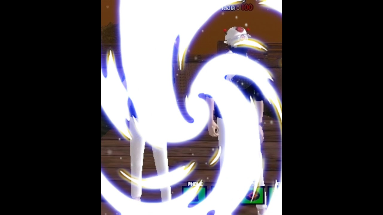 ก่อได้อยู่นะ #Zxc_Zxcv 👹👹 - YouTube