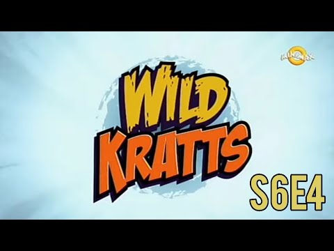 Pustolovine sa Braćom Kret Jelen Kaoboj
