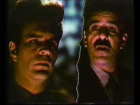 NBC (KNDU-25) commercials, 1/29/1987 part 3/3 - YouTube