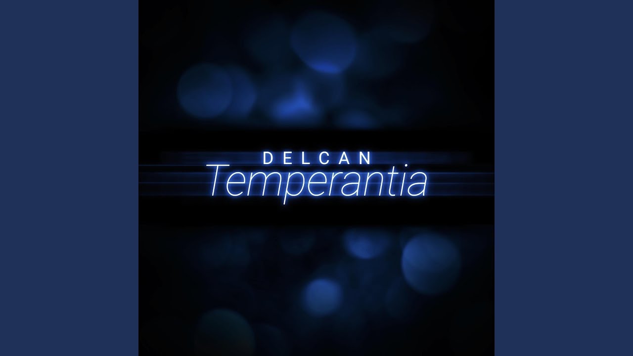 Temperantia - YouTube