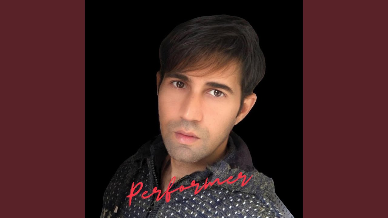 Performer YouTube performer-youtube