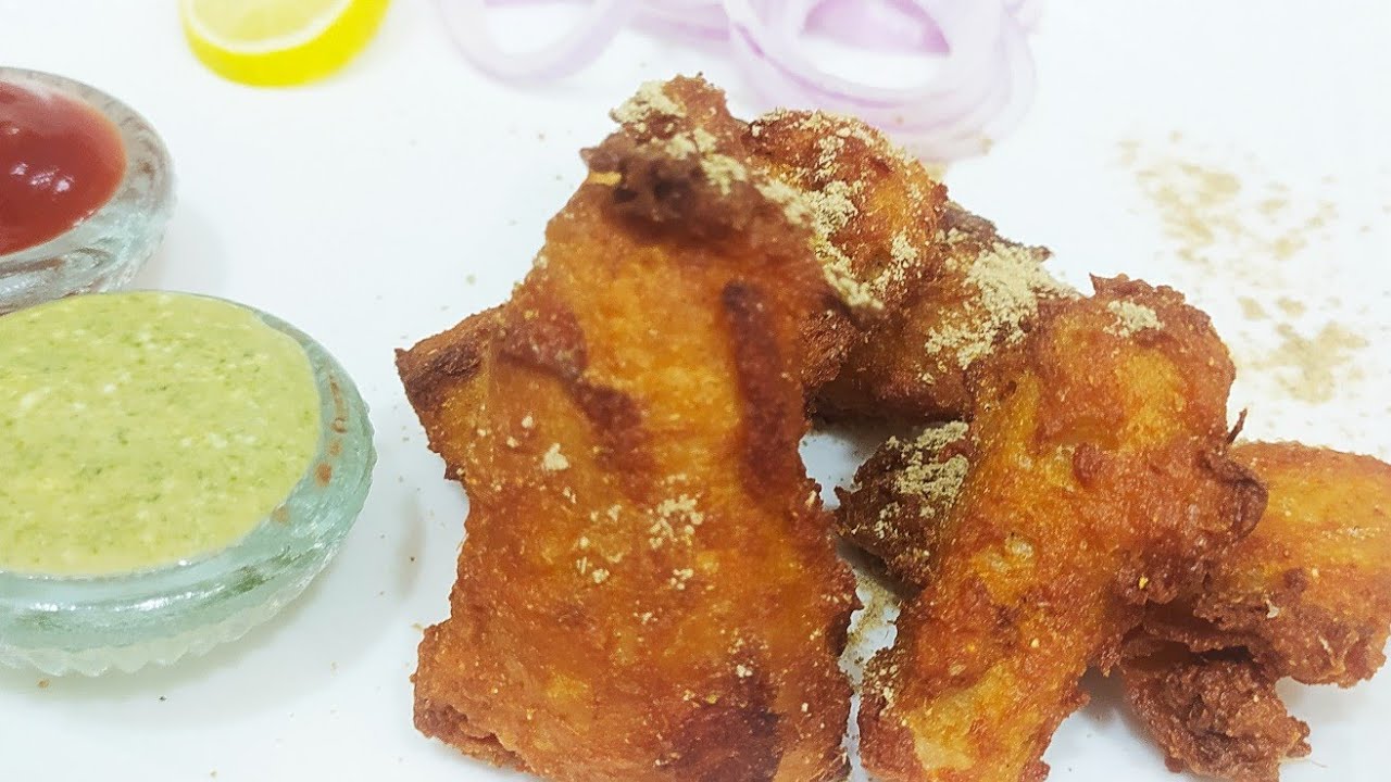 VEG CHAAP FISH TIKKA IN HINDI| HOW TO MAKE RESTAURANT STYLE VEG FISH ...