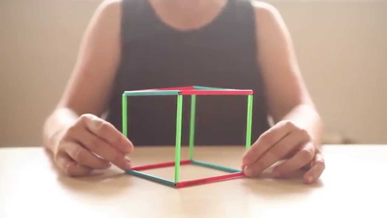 Que es BaFi - YouTube