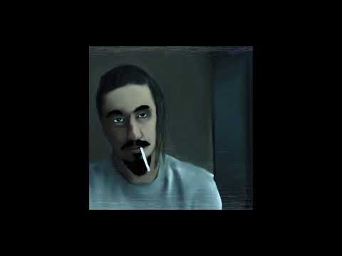 Rota - 1826 Gün BEAT INSTRUMENTAL 
