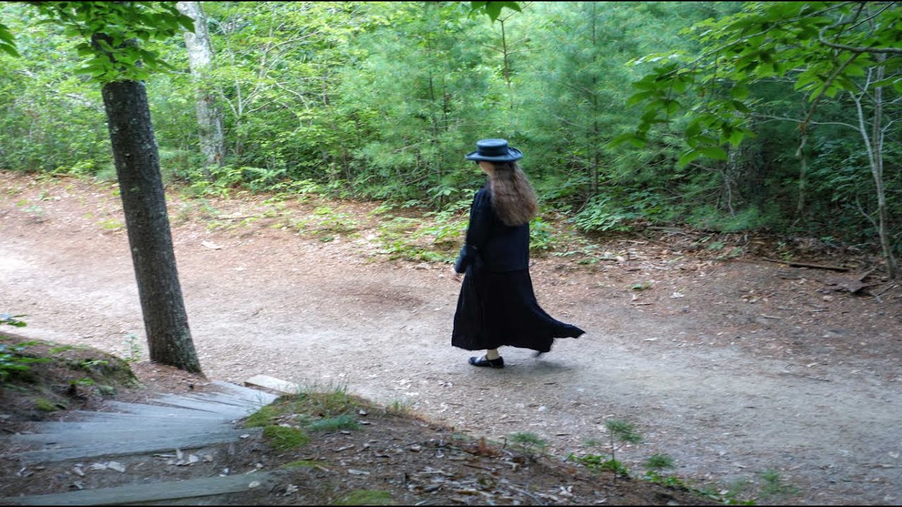 Sapphire Sea (A Tribute to Christine Robb) - YouTube