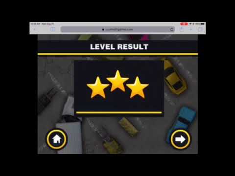 Me playing cool math games in 6th grade part 4 - YouTube