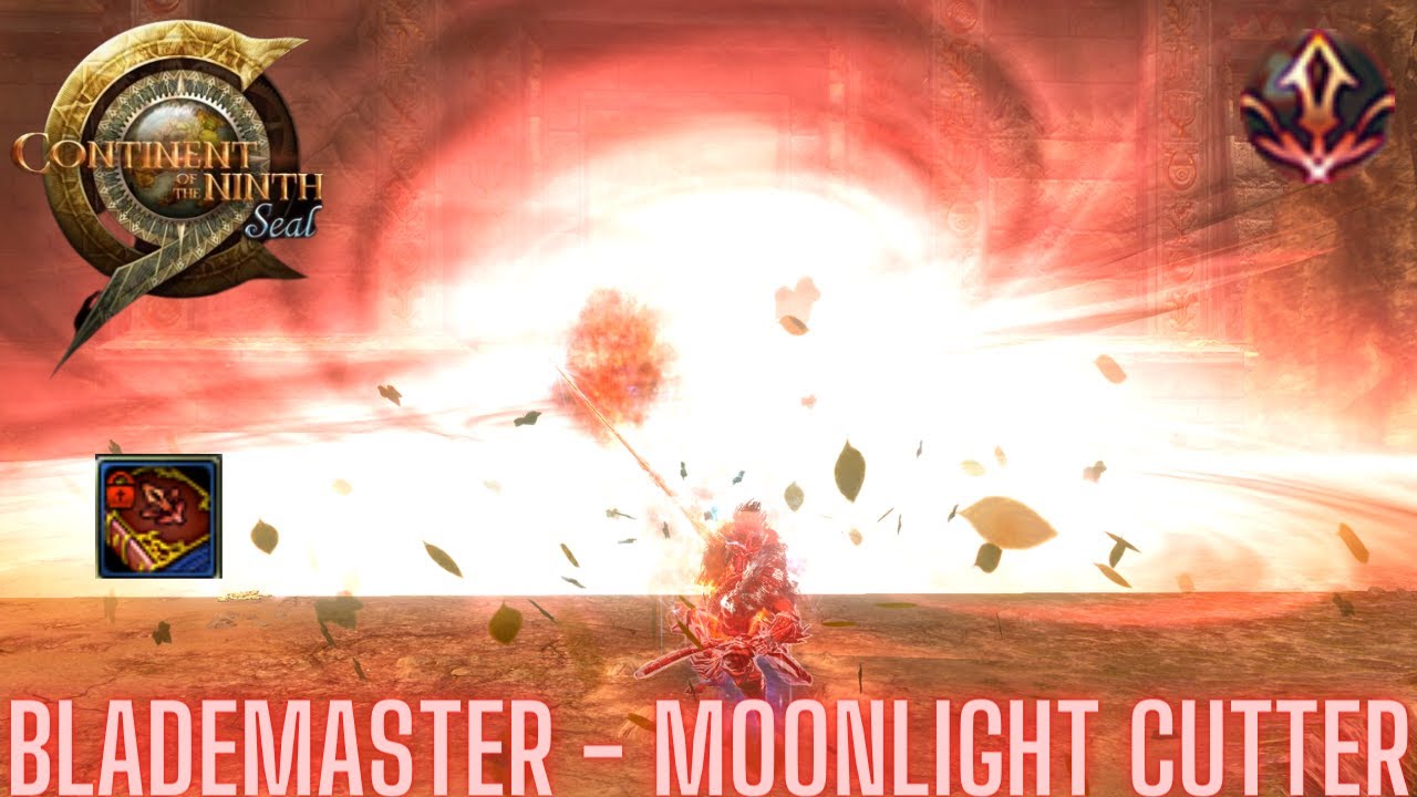 C9 Perfect Grade Skillbook Showcase - Balancing on the Edge, by Oakley ...