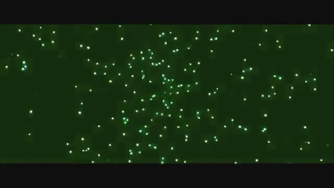 Granny outwitt mod menu with playing download link in description - YouTube