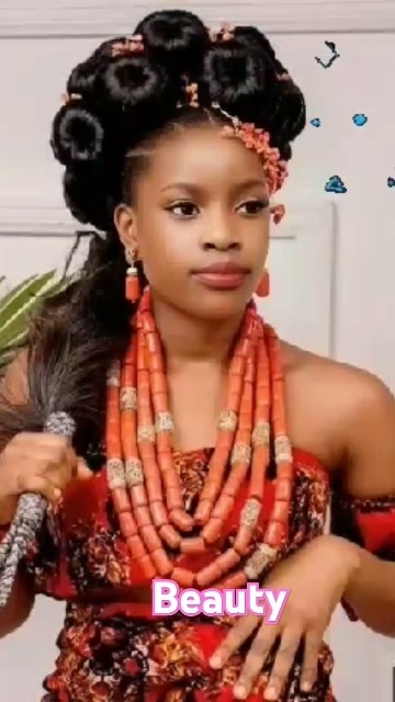 How do I look - YouTube