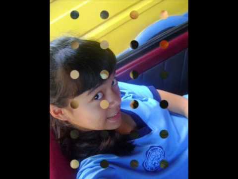 Ojo Kaluguran Daka In NMA^^.wmv