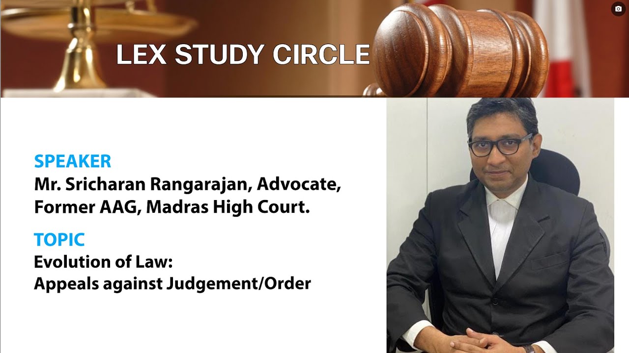 Sricharan Rangarajan