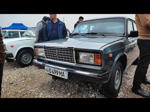 Kalonkani dodasi... Pioneer