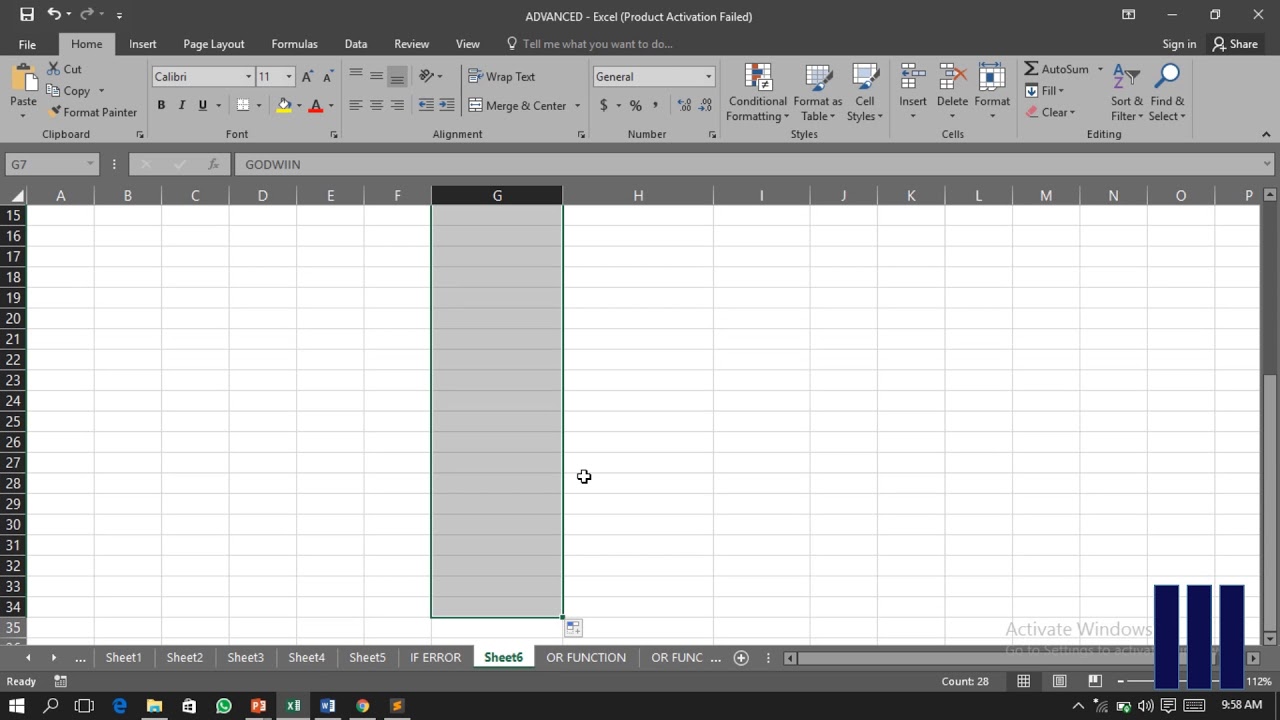 How To Flash Fill In Microsoft Excel YouTube how-to-flash-fill-in-microsoft-excel-youtube
