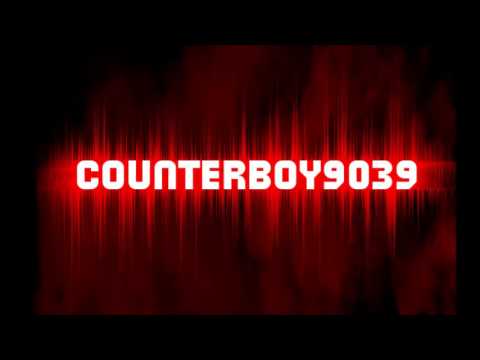 Bad Style   Time Back HD Download Free ᴴᴰ