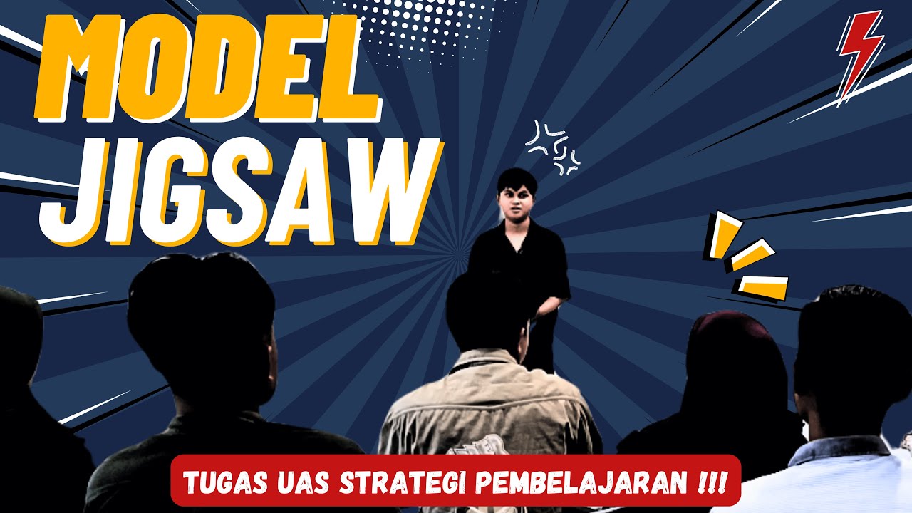 BAGAS ADITYA/2021010110019 UAS STRATEGI PEMBELAJARAN MODEL PEMBELAJARAN ...