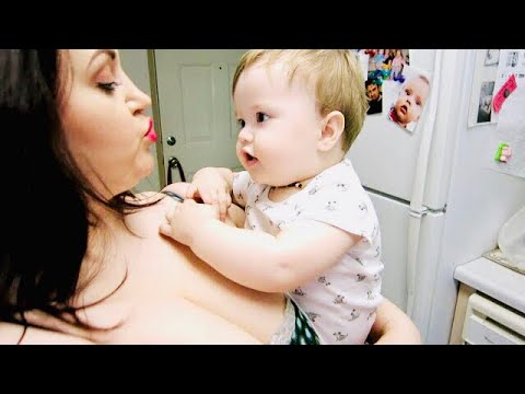 HOT SUMMER | CABBAGE FAMILY VLOGS