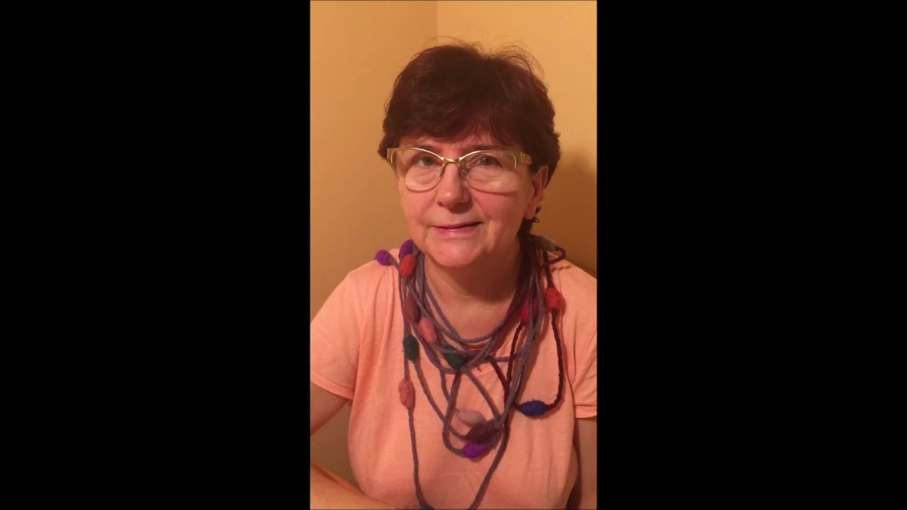 BOL PLECOW pomoc - opinie - terapia kamertonem - metoda dr Angel ...