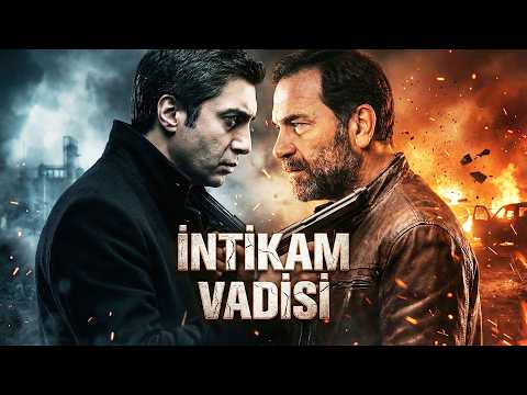 Polat Alemdar ve Ersoy Ulubey: Büyük Hesaplaşma! | Kurtlar Vadisi Pusu