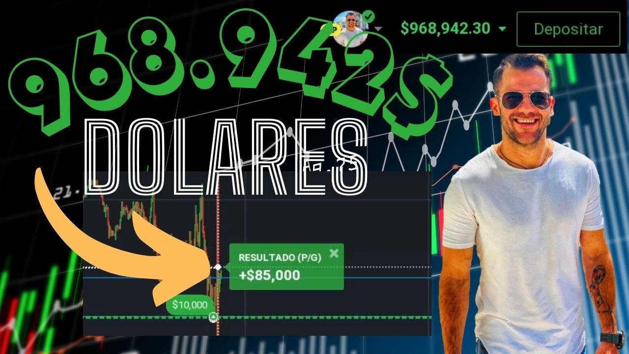 CASI LLEGO A 1 MILLON DE DOLARES EN VIVO - YouTube