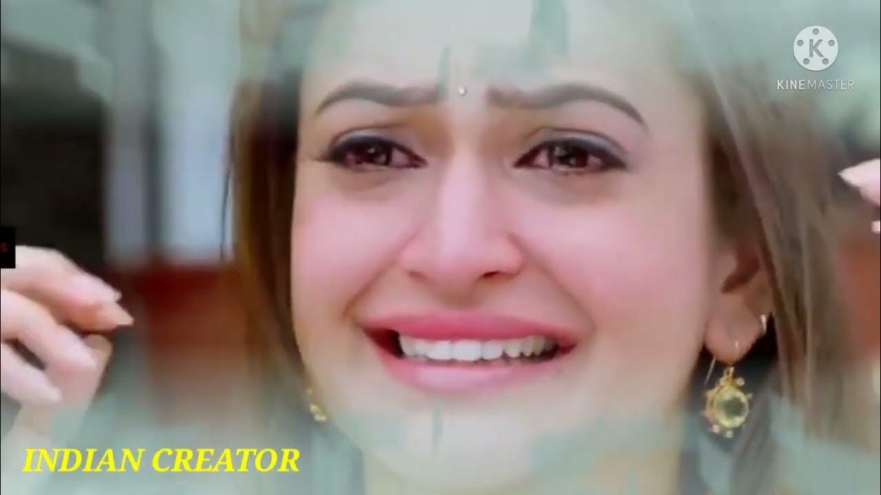 Aashiqui Ka Gam Ham Piye Ja Rahe Hain Heart Tuching Love Story