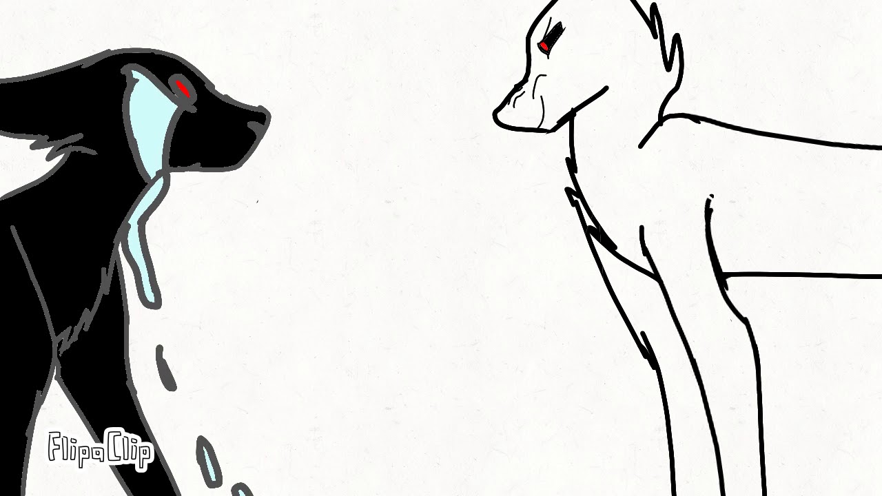 PAIN!!!! { Pain :vent: series } season 1 ep 1 - YouTube