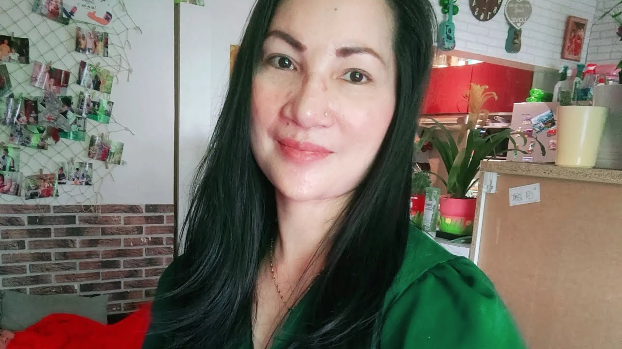 Looks Good The Quality (From Temo Online) #video #vlog #travel # ...