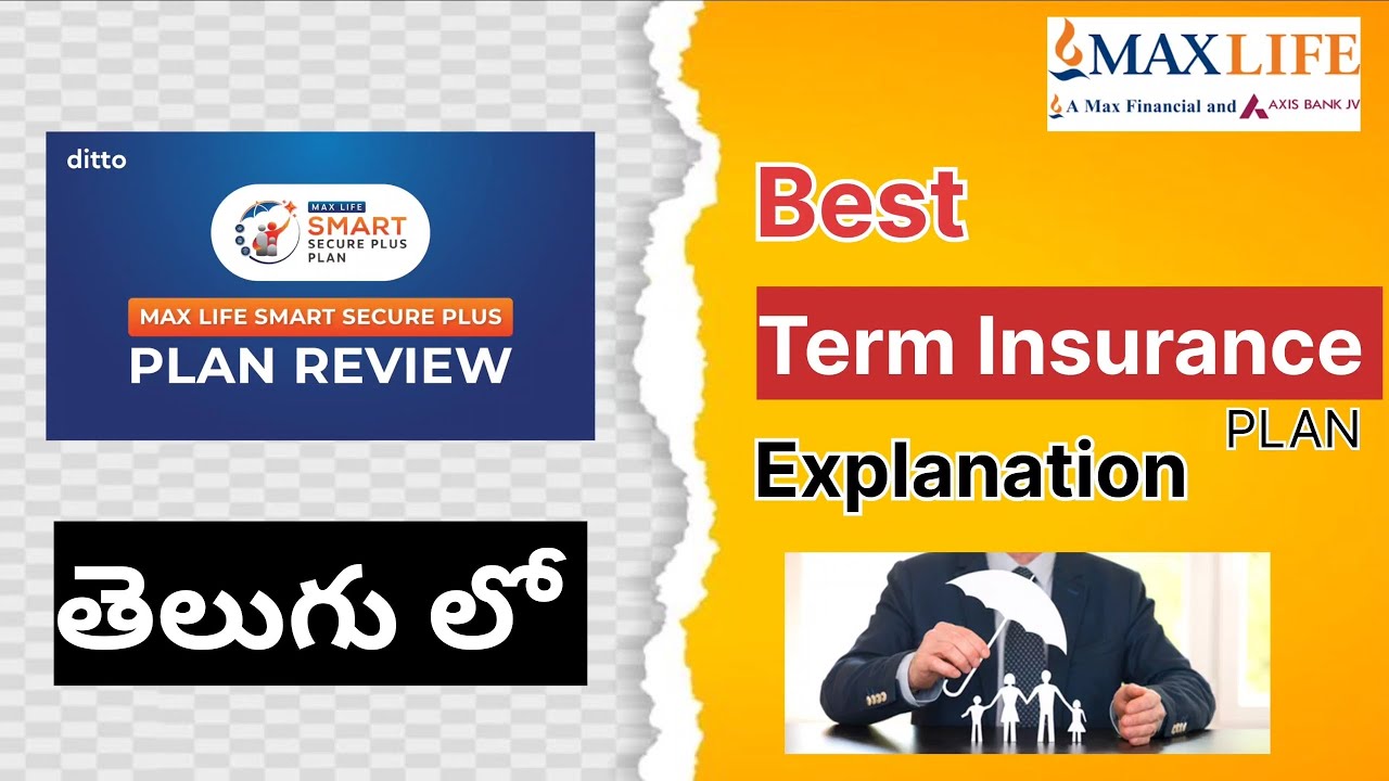 📞𝟴𝟵𝟳𝟳𝟴𝟱𝟲𝟱𝟬𝟯 contact for best Term insurance 👉low Premium - High Sum ...