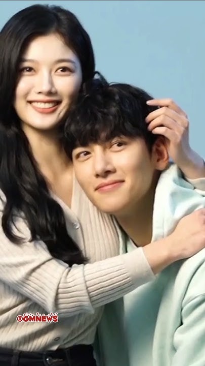 6 K-dramas where he fell first but she fell harder #lovelyrunner #queenoftearskdrama # ...