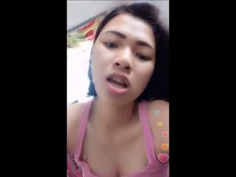 bigo live video 20180406 170919 24