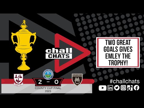 EMLEY AFC 2-0 MALTBY MAIN FC MATCH REPORT - EMLEY AFC WINS THEIR FIRST ...