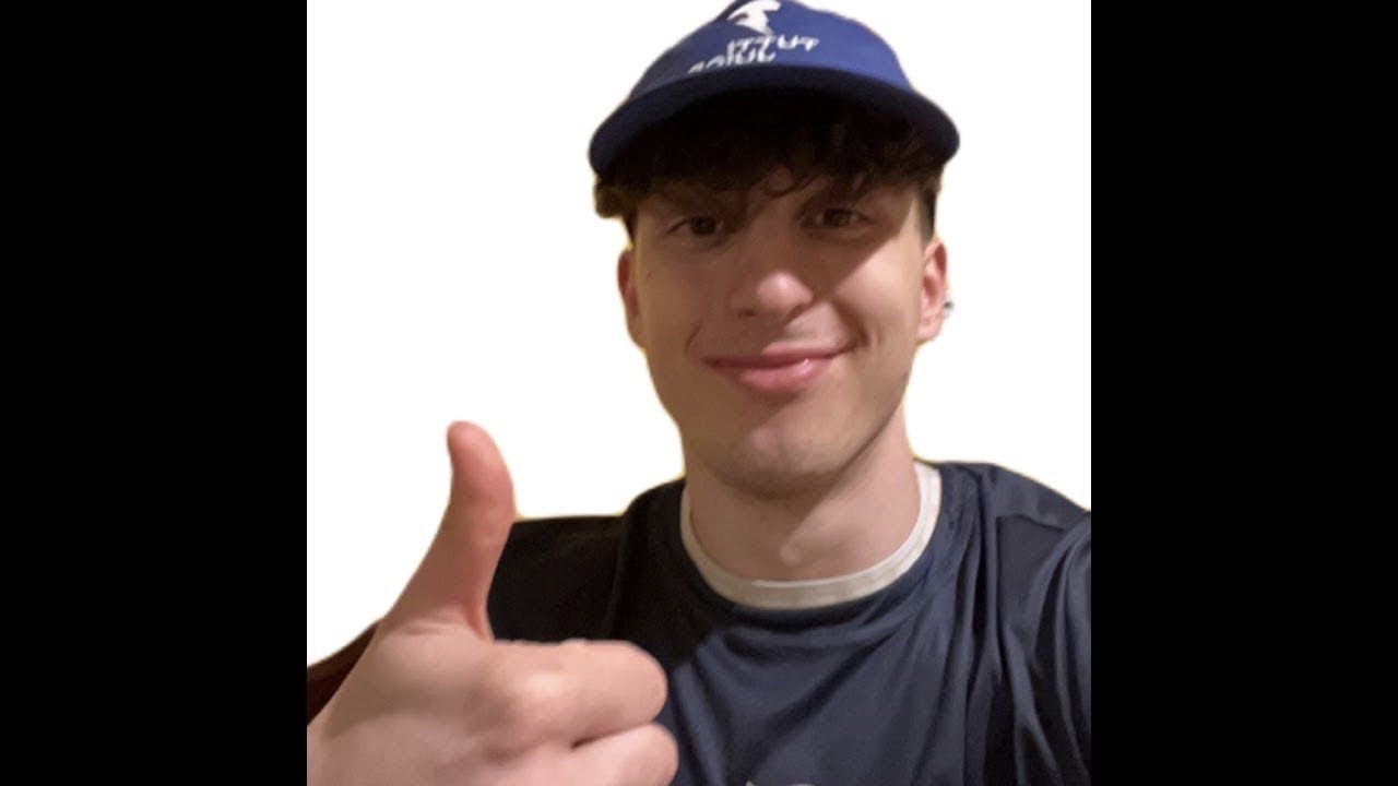 Irl rizz - YouTube