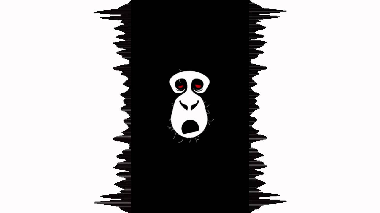 Modeselektor - Kill Bill Vol. 4 - YouTube