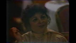 Folgers Instant Coffee Commercial 1984 Nostalgictv Mp3 & Mp4 Download ...